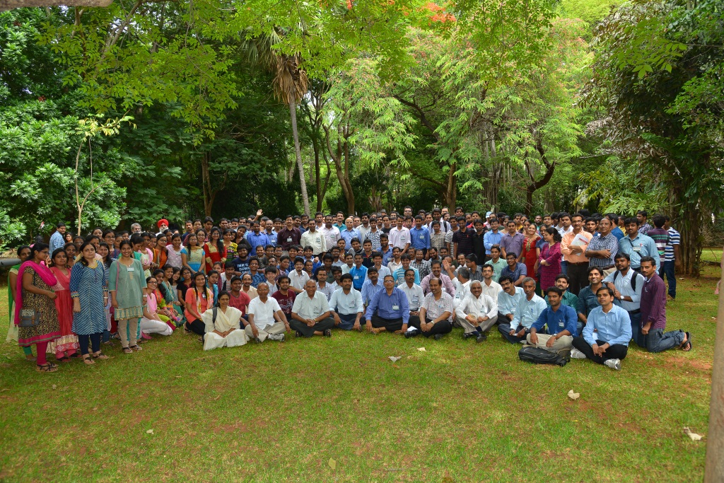 Department Of Chemistry IITM Department Of Chemistry IITM