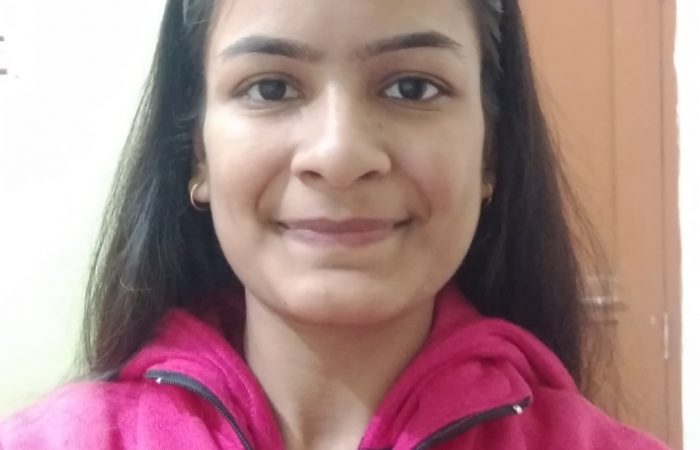 Department of Chemistry IITM