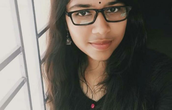 Department of Chemistry IITM