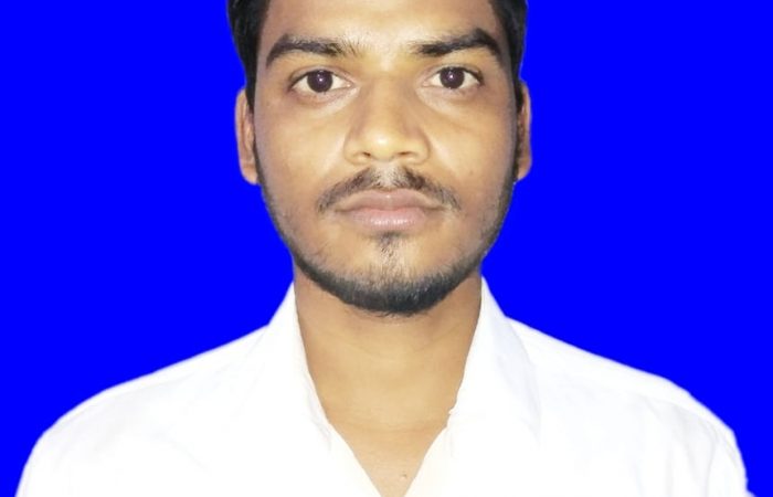 Department of Chemistry IITM